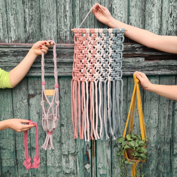 ETHNOstoffe & mehr | Dein Shop für coole Stoffe und kreative Projekte