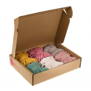 ETHNOstoffe & mehr | Dein Shop für coole Stoffe und kreative Projekte